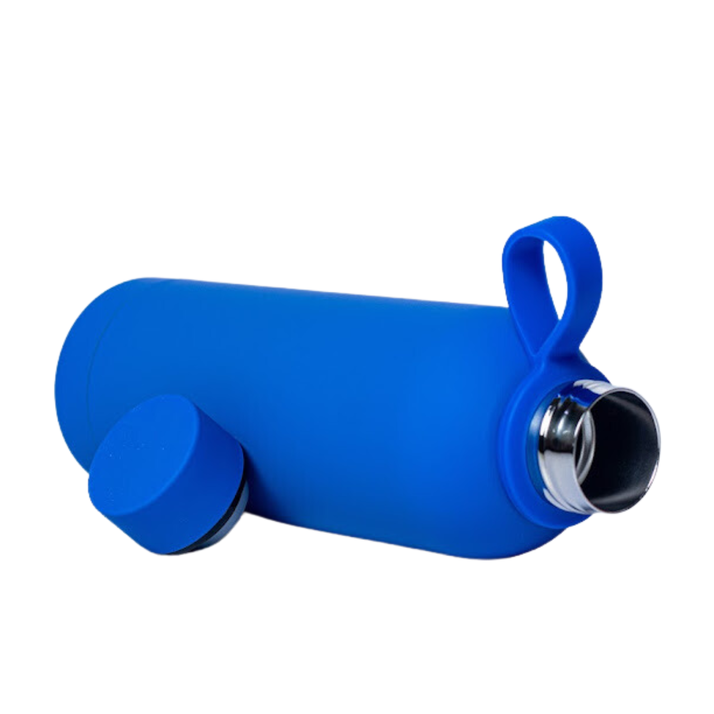 Thermoflasks in Nairobi – Personalized & Functional Hydration ...